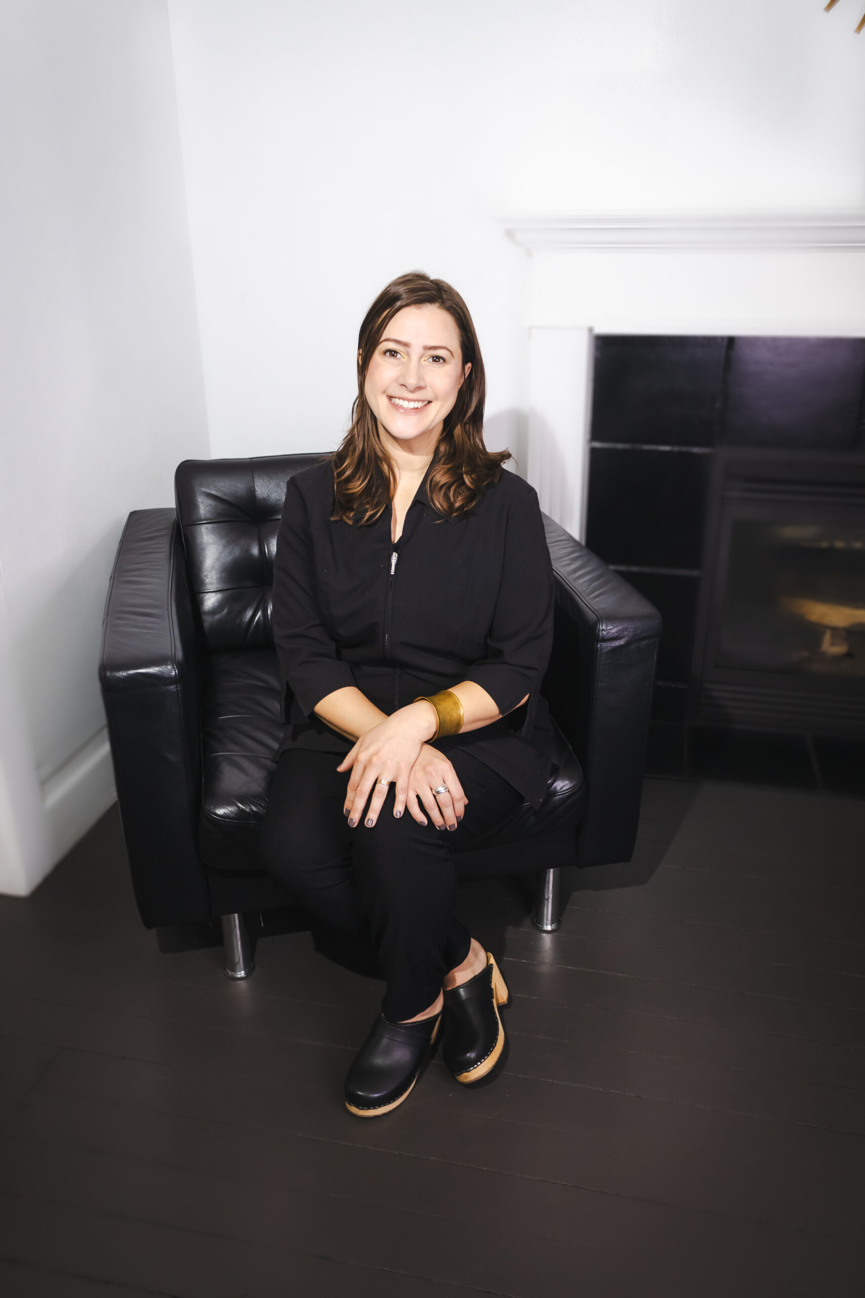 Meet the Team - Revitalize Laser Clinic in Nanaimo, BC